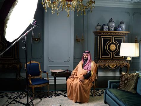 السعودية “تقترب من التطبيع مع إسرائيل” آخر ساعة