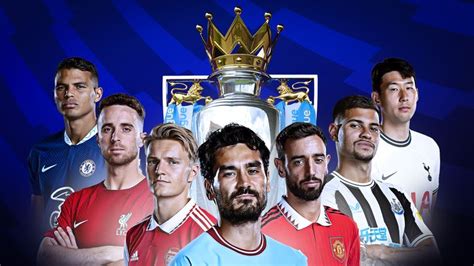Premier League Sky Bet Efl And European Completed Transfers For The