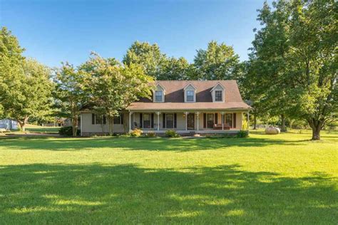 Small Farm House For Sale In Florida At Charles Larkins Blog