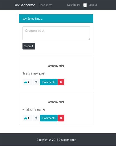 joses portfolio