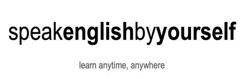 The Post Method Era In English Language Teaching Speak English By