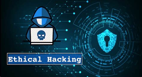 get start ethical hacking hackersonlineclub