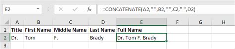 microsoft excel features best advanced features of ms excel bytescout