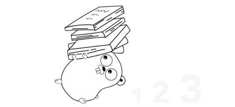step by step guide for creating websocket client in golang