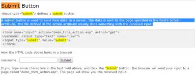 ruby submit rails 4 form with link instead of button
