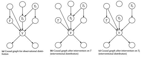 Introduction To Causal Inference Lecture 4 Backdoor Adjustment