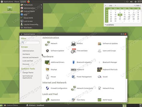 install gui on ubuntu server 18 04 bionic beaver