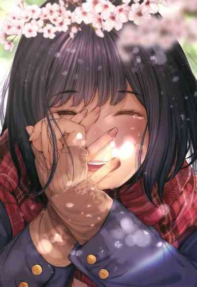 Kimi Ga Suki Nhentai Hentai Doujinshi And Manga