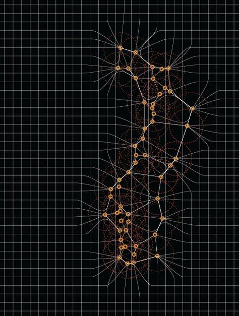 19 [ python ] ideas python digital design parametric