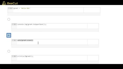 coursera python data structures course week 1 chapter 6 quiz answers