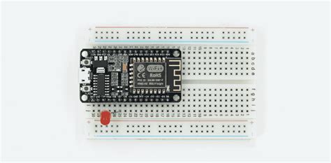 placa esp não aparece no arduino esp8266 nodemcu