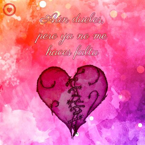 Frases De Corazon Roto Triste
