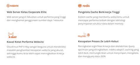 Penyebab Website Tidak Bisa Diakses Dan 10 Cara Mengatasinya