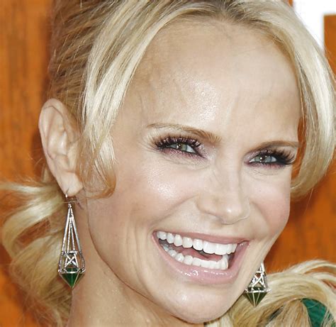 Kristin Chenoweth Porn Pictures Xxx Photos Sex Images 927827 Page 3