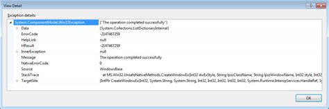 abnormální cvičení odplata how to fix system componentmodel