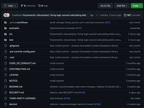 Bias Detection And Model Explainability Amazon Sagemaker Clarify Aws