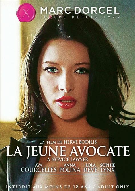 Постеры La Jeune Avocate Постер фильма «la Jeune Avocate 2014