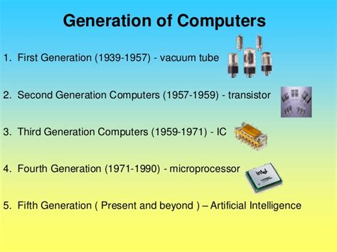 grade 10 1st term it notes