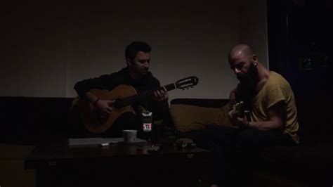 Delikanlı Cihan Kurtaran And İrfan Soner Akkaya Youtube