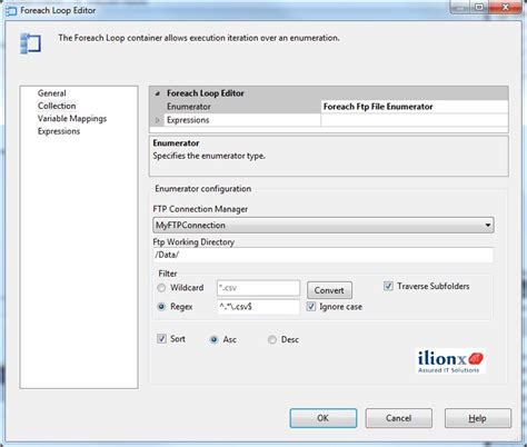 powershell grep alternative centralwebsitedesign