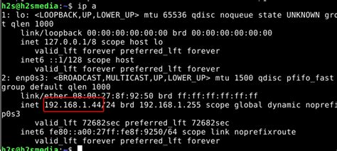 how to enable ssh on debian 11 bullseye linux linux shout