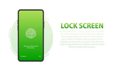How Do I Remove Android Lock Darwins Data