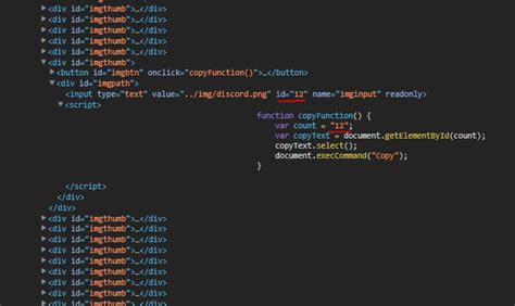 javascript how to use php foreach variable in js function stack
