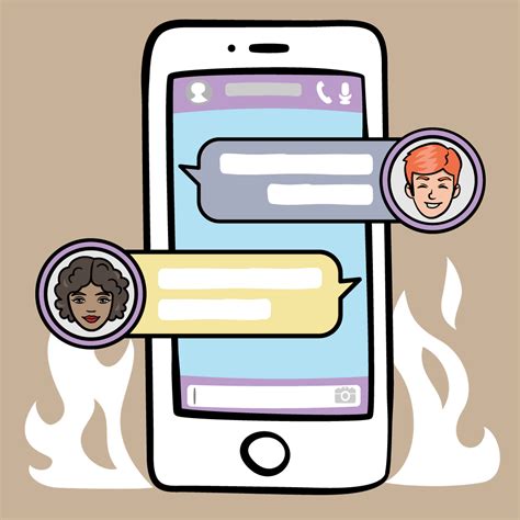 firebase tutorial real time chat