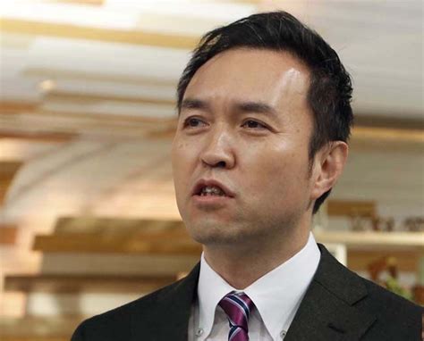 2ページ目 玉川徹氏が菅前首相“弔辞プロデュース”発言を謝罪 テレ朝は電通に「売上3割依存」で心配する声｜日刊ゲンダイdigital
