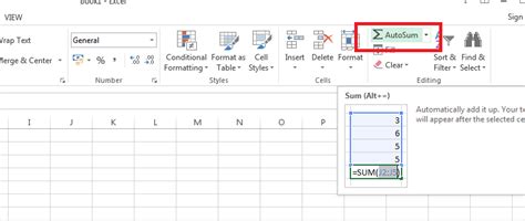 how to sort multiple columns in excel 2016 lopmemory