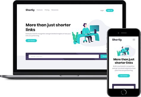 full stack web developer josy hartig