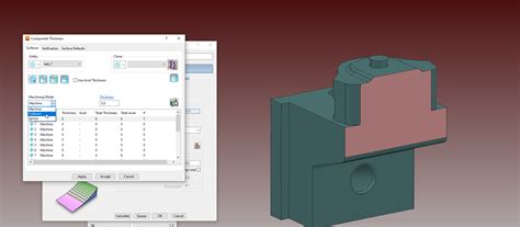 solved edit toolpath using boundary autodesk community