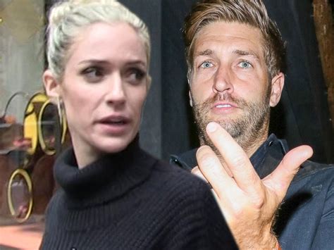 Kristin Cavallari Breaks Silence On Jay Cutler Divorce There Was No