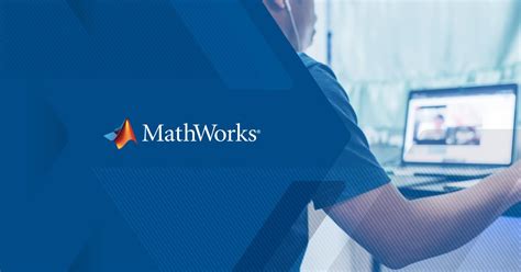 Analyzing And Modeling Climate Risks And Financial Derivatives With