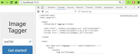 flask background image not showing i am trying to get a background