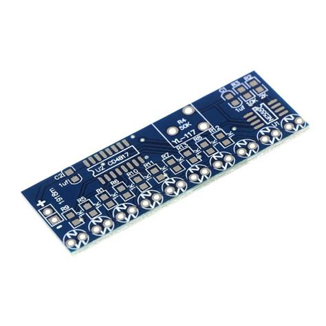 node mcu development kit esp8266 esp 12e circuitmix