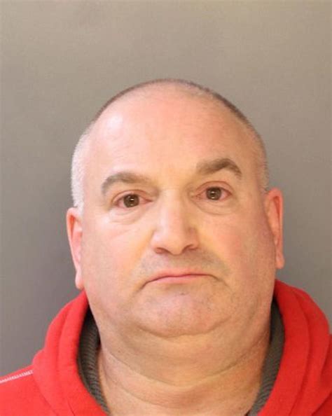 Fallout From Claims Against Ex Philly Detective Nordo Grows With More