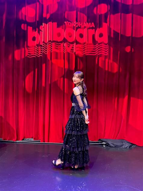 たっくん On Twitter Rt Aoyamanagisa 青山なぎさバースデーイベント 2023 横浜公演ありがとうございまし