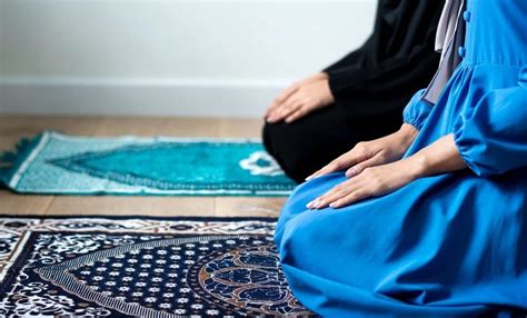 دار الإفتاء توضح حكم صلاة التراويح في المنزل وعدد ركعاتها الأسبوع