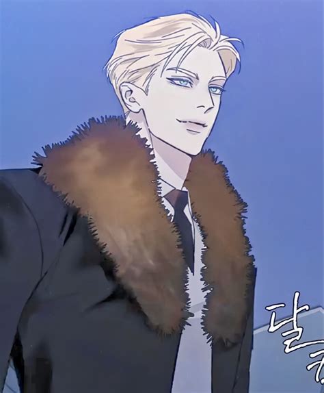 Codename Anastasia `zhenya´