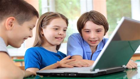 random number generator using java math api ec academy