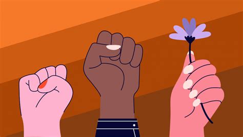 November 25 International Day To Eliminate Violence Against Women And