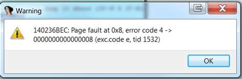 debugging debug x64 application using ida pro 6 1