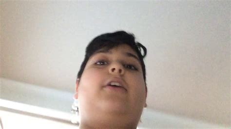 Hi Guys I Finally Made A Video Hope You Guys Enjoy It Stay Tuned For