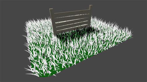 unity grass shader tutorial roystan