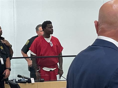 What We Know About The Victims Of The Alleged Stockton Serial Killer