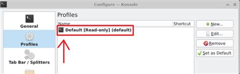 lmod commands not found — engineering computer network