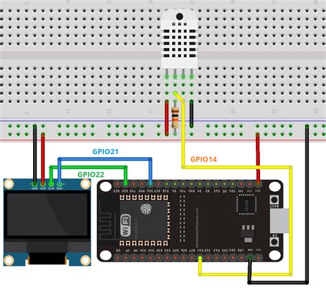 esp32 wroom 32 circuit diagram marlene wilson schaltplan