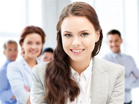 Mentoring New Managers — Projectskillsmentor Projectskills Mentor