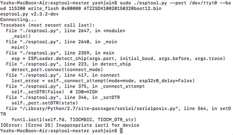 connecting esp8266 01 to arduino uno mega and blynk 10